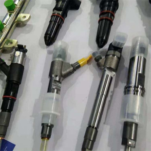 0445110679 柴油共轨喷油器质量稳定喷油嘴定金-阿里巴巴