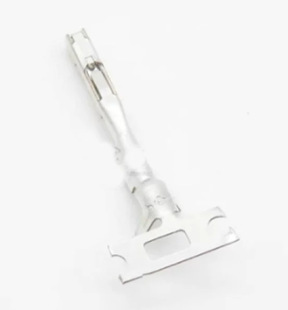 8100-3455 SUMITOMO 汽车工业连接器接插件附件 原厂-阿里巴巴