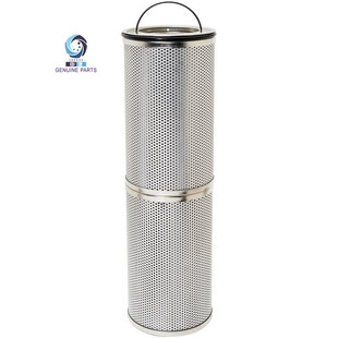 厂家供应 PT23613-MPG 11065673 液压滤芯 质量可信 量大从优-阿里巴巴