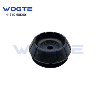 41710-68K00适用于铃木减压盖减震器顶胶厂家直销-阿里巴巴