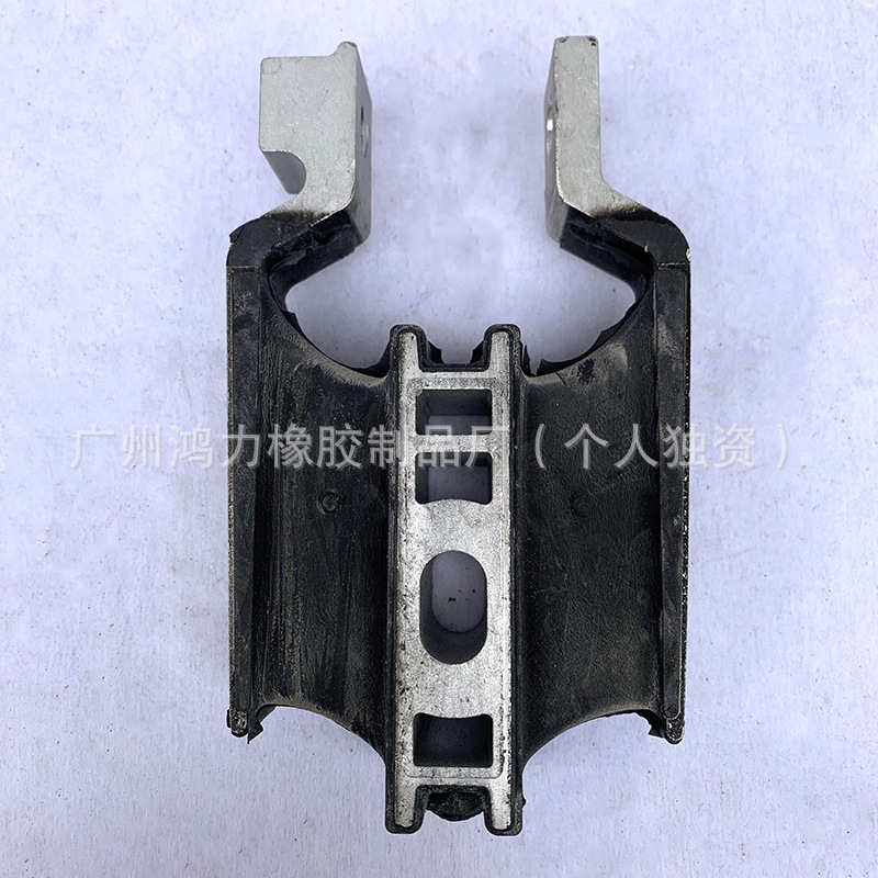 跨境适用沃尔沃XC60 S90 31330594 31339956发动机支架波箱机脚胶-阿里巴巴