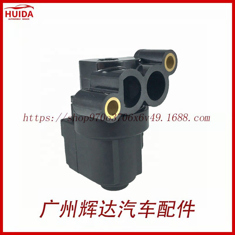 适用于现代怠速马达怠速控制阀怠速阀35150-33010 3515033001-阿里巴巴