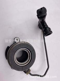 55197680/510018010/3182654232欧宝液压分离轴承-阿里巴巴