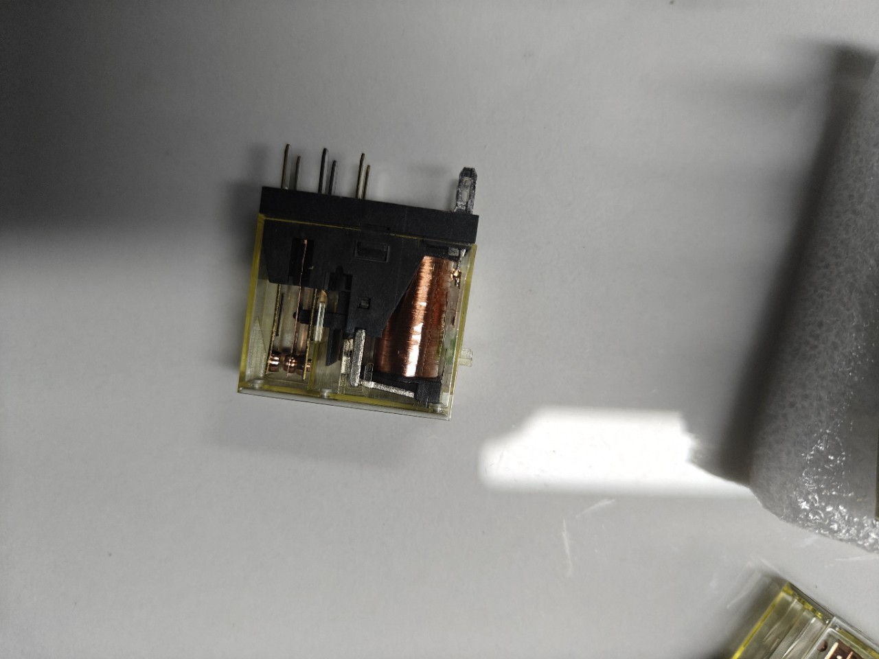 韩国 原装 三元 全新 SAMWON IOLINK 继电器 SHN22324-阿里巴巴