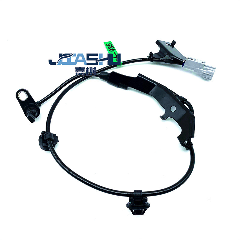 ABS传感器适用于丰田89546-0K240 895460K240-阿里巴巴