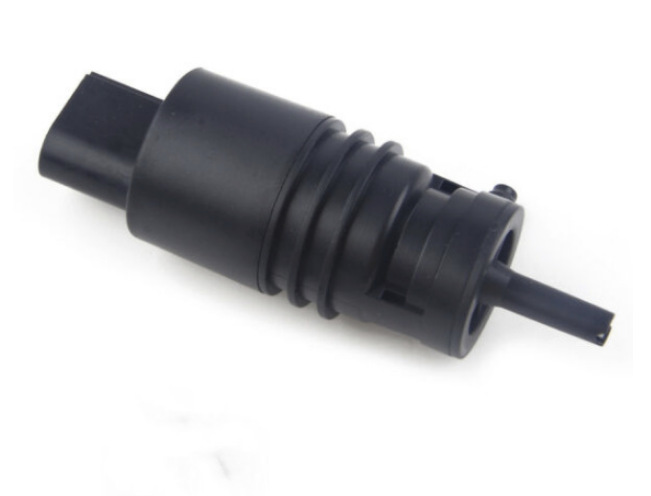 OE:67126934160 适用于宝马F01 F02 F10 F18 F11雨刮喷水马达电机-阿里巴巴