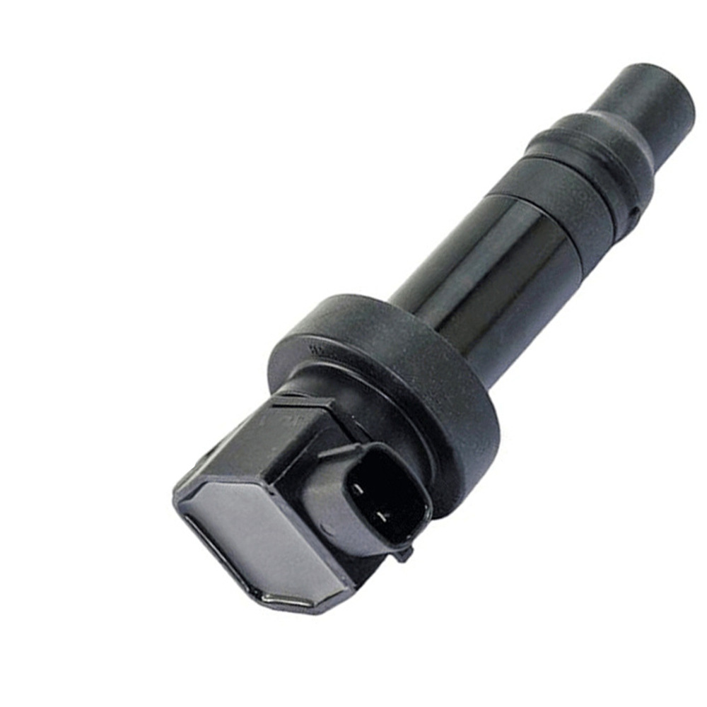 厂家点火线圈27301-2B010 27301-2B000 UF-636 UF636 273012B01-阿里巴巴