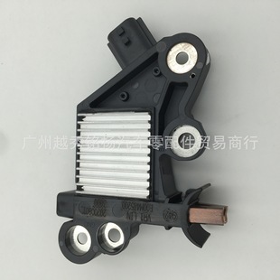 适用于原装博世尼桑日产奇骏天籁0272220882汽车发电机电压调节器-阿里巴巴