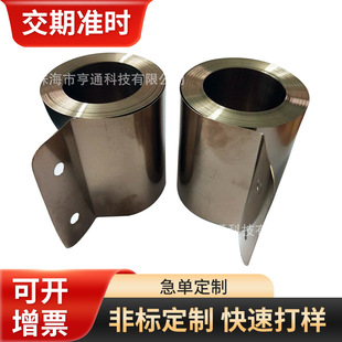 长期供应多层升降 发条 发条弹簧 恒力弹簧 定力弹簧 弹簧发条-阿里巴巴