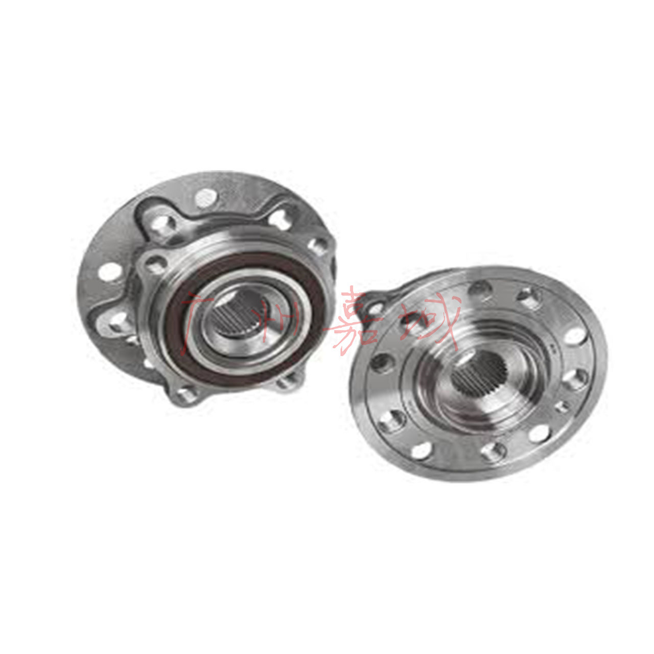 供应适用于GLC X253 16-17款前轮轴承2053340300 A2053340300-阿里巴巴