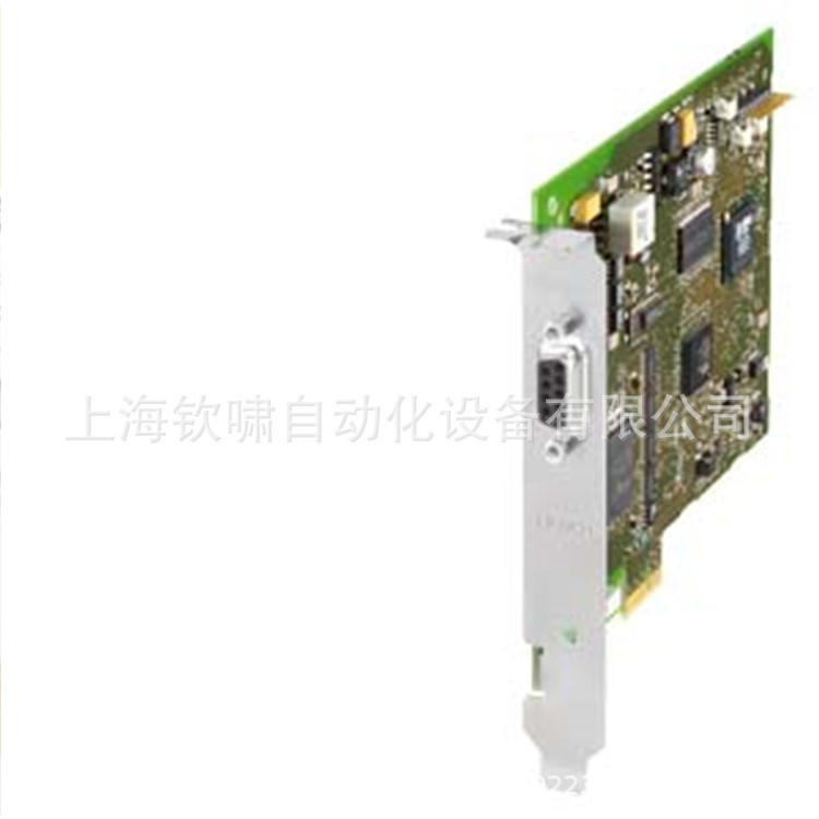 6GK7443-1EX30-0XE0 西门子通信处理器 CP 443-1；（IE 交换器）-阿里巴巴