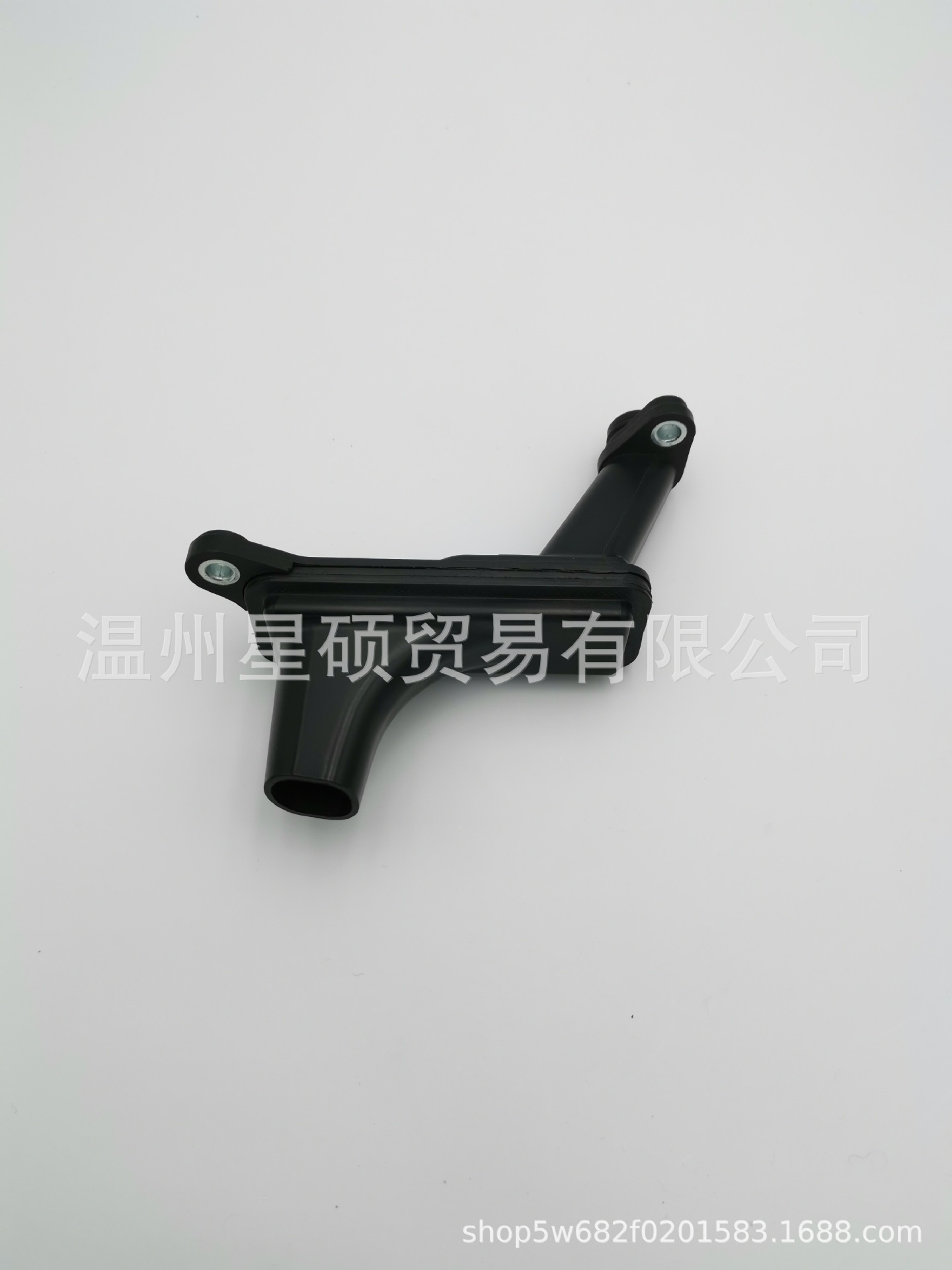 26250-03300适用于现代I10机油泵滤网机油过滤器机油泵底座滤清器-阿里巴巴