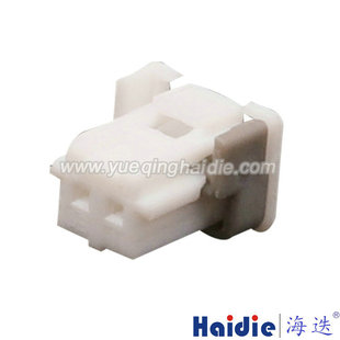 560123-0200/连接器/汽车插件/护套/接插器-阿里巴巴