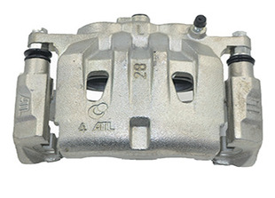 批发汽车零件刹车卡钳用于 HIGHLANDER 47730-0E040-阿里巴巴