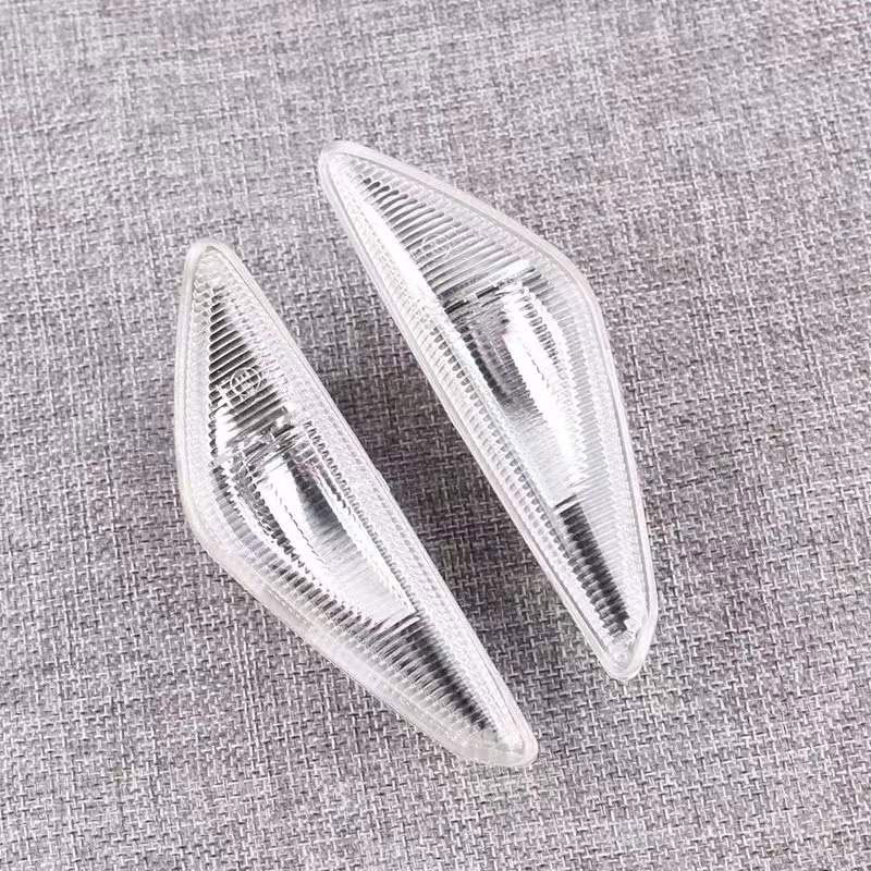 适用于宝马E70E71F25翼子板辅助转向灯汽车配件跨境 63137171007-阿里巴巴