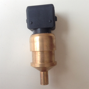 1089057412阿特拉斯空压机配件环境温度传感器-阿里巴巴