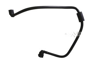 17127576371.17128740118奔宝驰马车散热器水管、通风管中冷器管-阿里巴巴