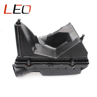 适用2016-19雪佛兰迈锐宝Malibu XL空气滤清器84215221 23430318-阿里巴巴