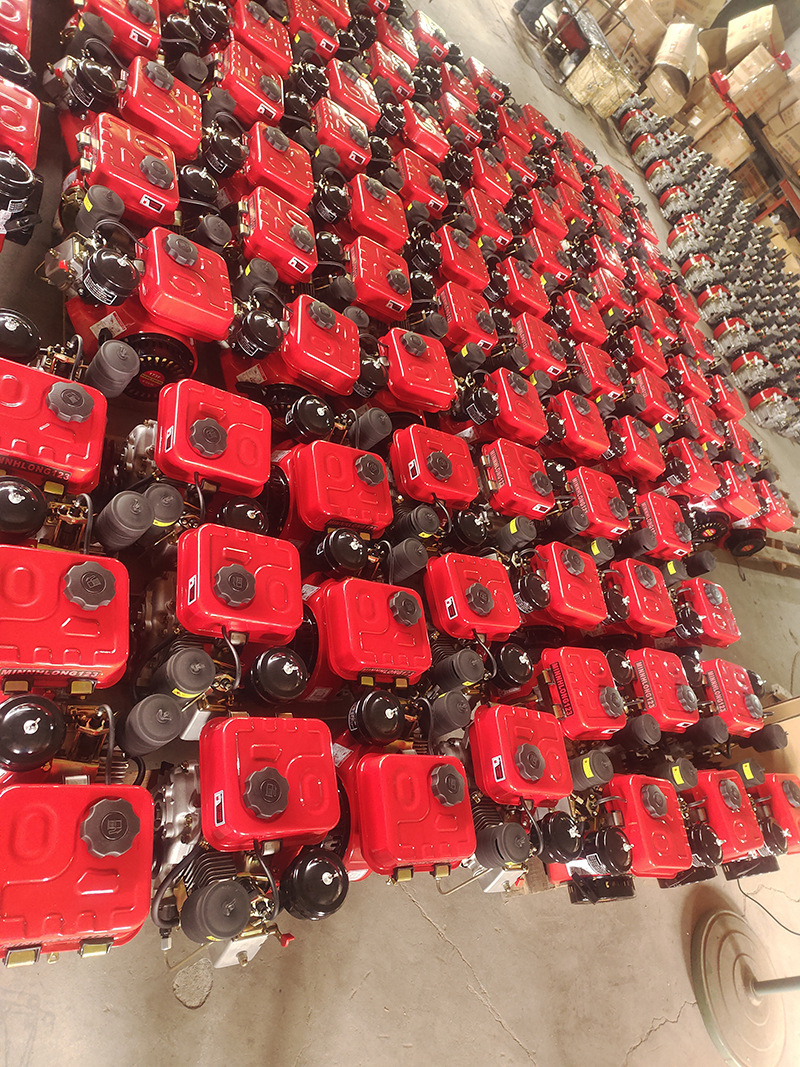 汽改柴170F发动机柴油机动力柴油发电机组重庆否否环能动力170350-阿里巴巴