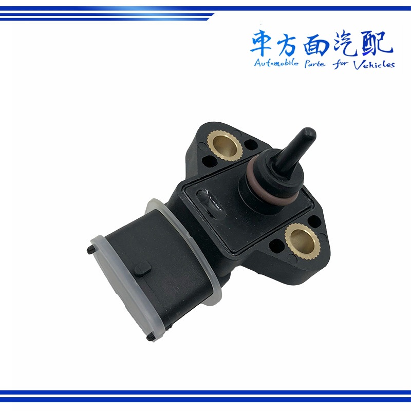 0460适用于博世潍柴机油压力传感器机油温度油位感应器0281002953-阿里巴巴