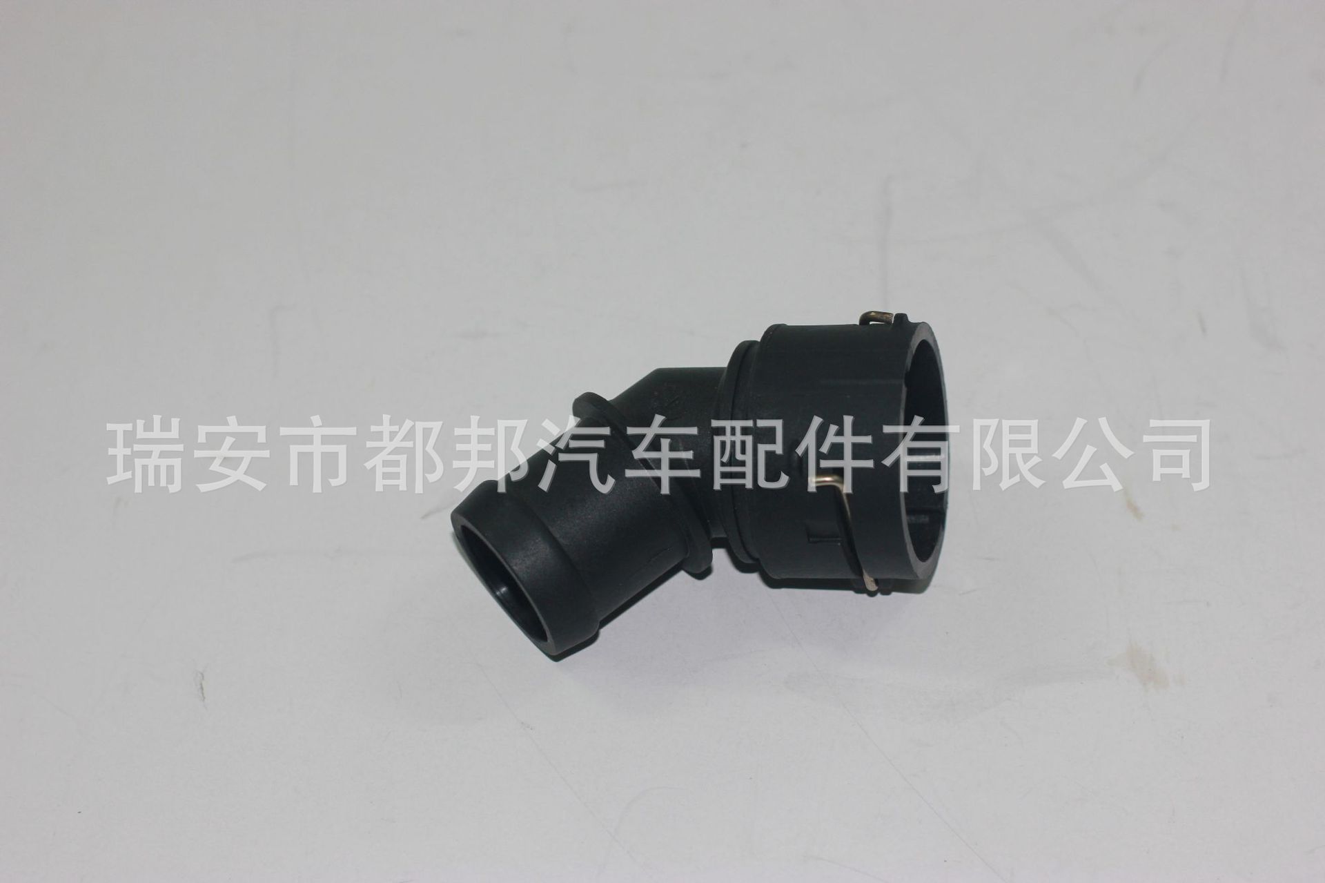 1J0122291 汽车配件 车用水通 适用大众 SQ-20391-阿里巴巴