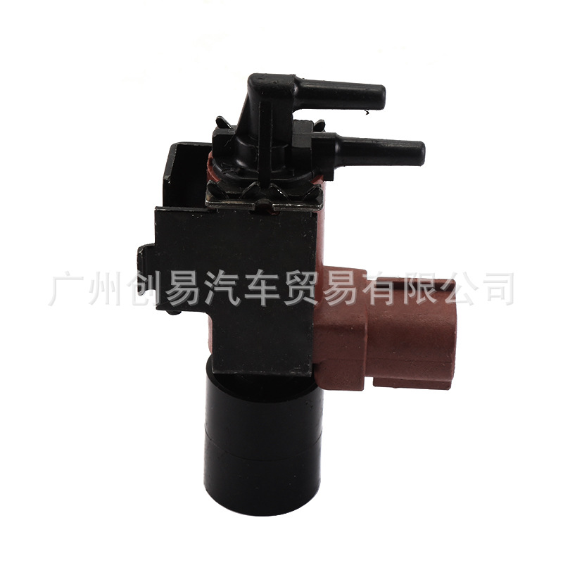 真空压力开关控制符 90910-12089 184600-0160适用于丰田卡罗拉-阿里巴巴