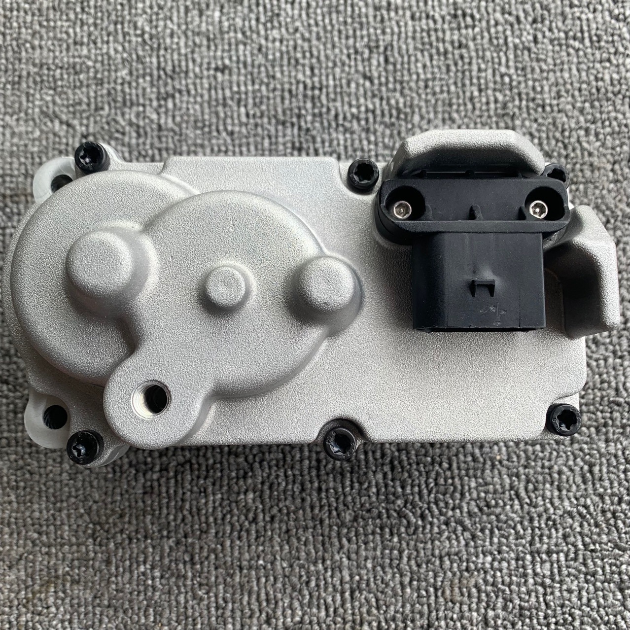 适用康明斯道奇 HE300VG 68481772AA 68445522AA涡轮增压器执行器-阿里巴巴