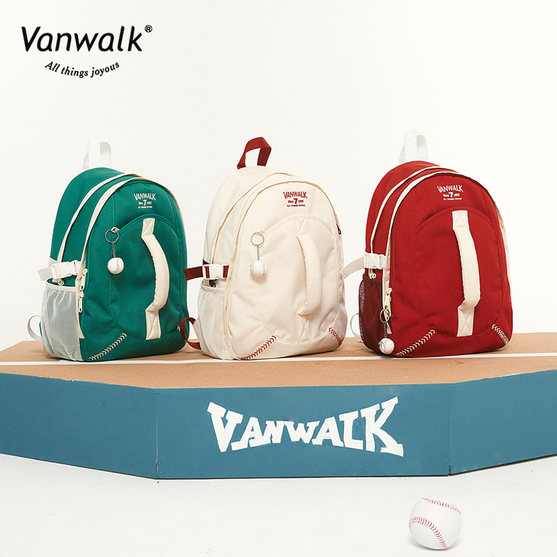 广州大叶王皮革制品有限公司_阿里巴巴旺铺