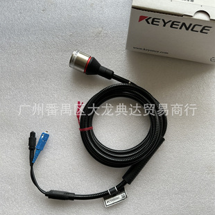 正品 CL-P030 CL-L015 基恩士 CL-L070 CL-P070 CL-3000 CL-L030-阿里巴巴