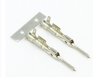 8240-0544 住友SUMETOMO连接器 接插件 原装现货量大优-阿里巴巴