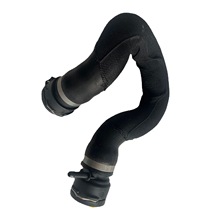 【汽车上水管】_汽车上水管品牌/图片/价格_汽车上水管批发_阿里巴巴