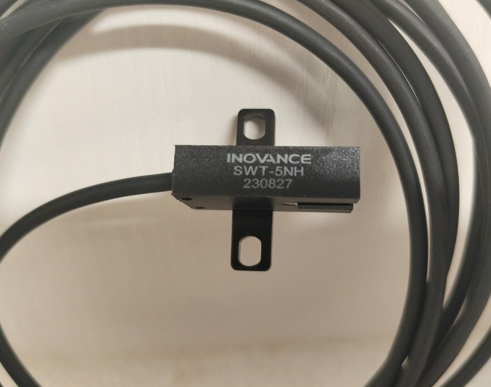 现货SWT-5NH-1-S/SGT-SGY-NH-2M-3M汇川INOVANCE原点限位感应器-阿里巴巴