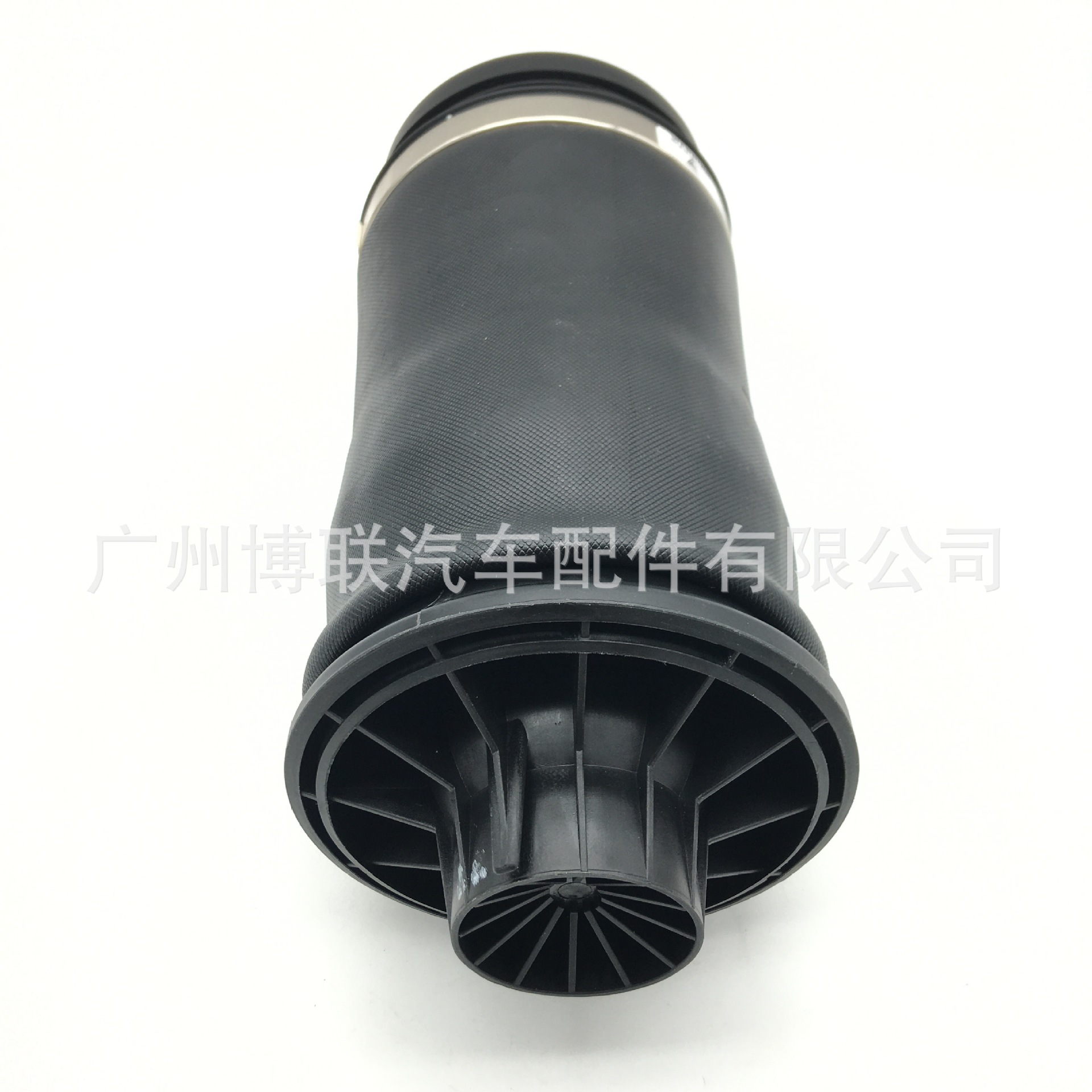 厂家直供适用于W166 W164后气袋1663200325 1643200625-阿里巴巴