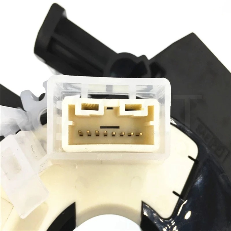 适用于骐达 电缆 B5567-CB66A 25567-JD003 25567-5X00A 25567-ET-阿里巴巴