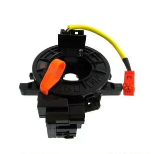 84306-02190 84306-12100 84306-52100 汽车配件适用于丰田-阿里巴巴