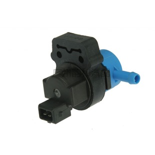 0004705493碳罐电池阀适用于奔驰-阿里巴巴