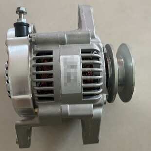 全新发电机31400-86010 3140086010适用于铃木SUZUKI-阿里巴巴