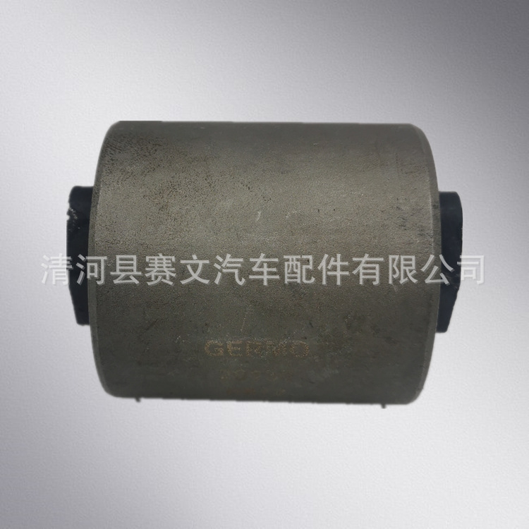 85962100019 1377562 2129313 2129313曼驾驶室支撑衬套联接铰链-阿里巴巴