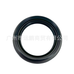 适用于吉普07-17款指南者自由客前半轴密封圈 05189835AA-阿里巴巴