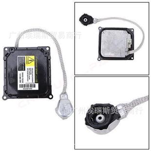 8596751040; 8596752020; 8110733761-阿里巴巴