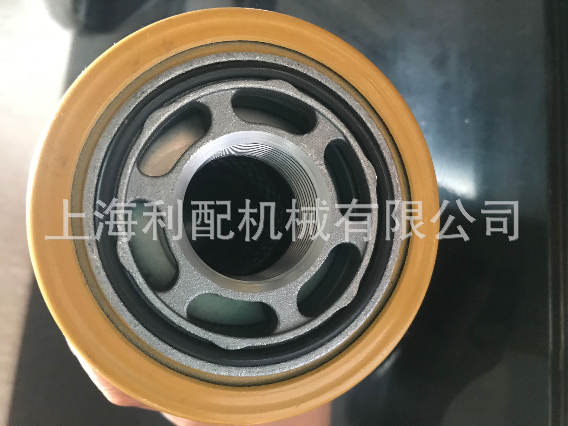 1g8878卡特原厂液压和变速箱滤清器1G8878，1G-8878-阿里巴巴