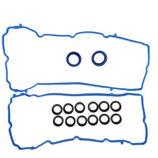 VS50805R 气门室盖修理包 适用于克莱斯勒吉普3.6L-阿里巴巴