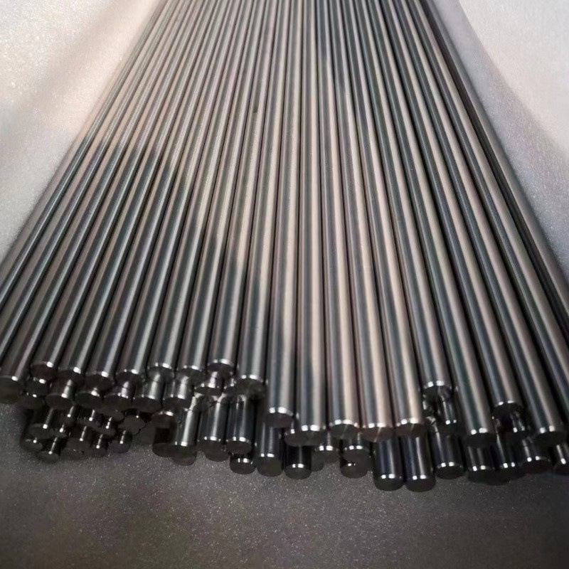 SUS430FR进口不锈钢棒 研磨棒 430FR抛光不锈钢圆棒 公差-0.02-阿里巴巴