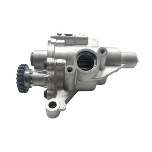 机油泵06H115105AN 06H115105FK 06H115105DG适用于奥迪AUDI-阿里巴巴