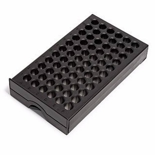Agilent多孔板样品盘 安捷伦 G7129-60010 抽屉 用于66x2mL样品瓶-阿里巴巴
