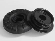 前桥厂家-前桥厂家批发、促销价格、产地货源 - 阿里巴巴