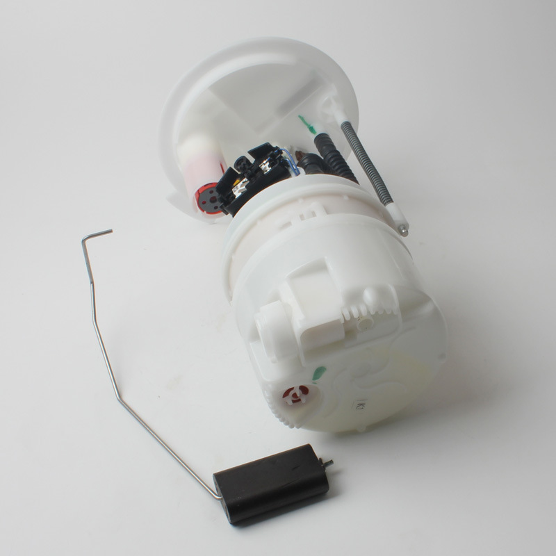 52029643AC 68312374AB 7611338AC适用于2016-2019吉普指南针2.4L-阿里巴巴