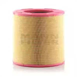 空气滤清器 C25003 5001865724 20732730 P782137用于拖拉机-阿里巴巴