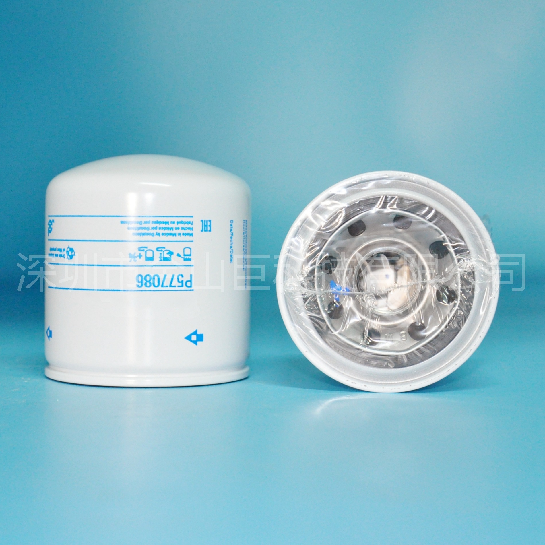 东莞机滤-东莞机滤批发、促销价格、产地货源 - 阿里巴巴