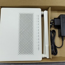 【华为光猫hg8245】_华为光猫hg8245品牌/图片/价格_华为光猫hg8245批发_阿里巴巴